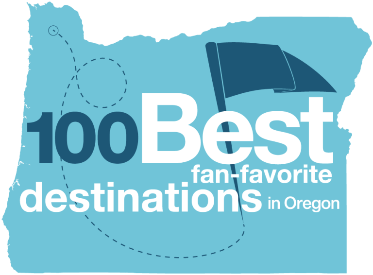 Oregon Fever – End of the Oregon Trail